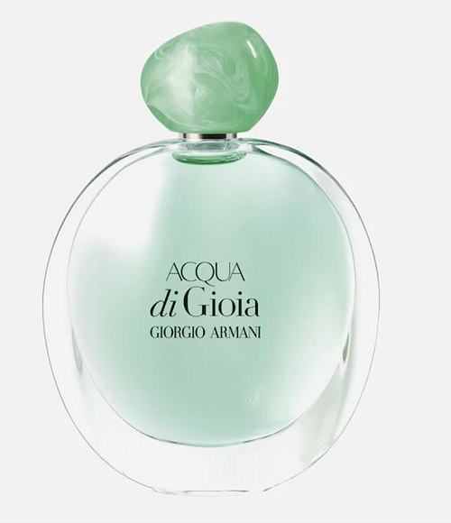 Maritime Parfums: Diese Düfte riechen nach Sommer am Meer | COSMOPOLITAN