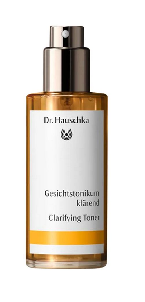 Skincare-Trends 2026: Diese Treatments lassen eure Haut strahlen ...