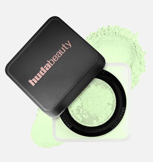 Neu bei Douglas, Flaconi und Co: Diese Beauty-Highlights wandern in den ...