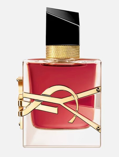 Die besten französischen Trend-Parfums für den Sommer 2026 | COSMOPOLITAN